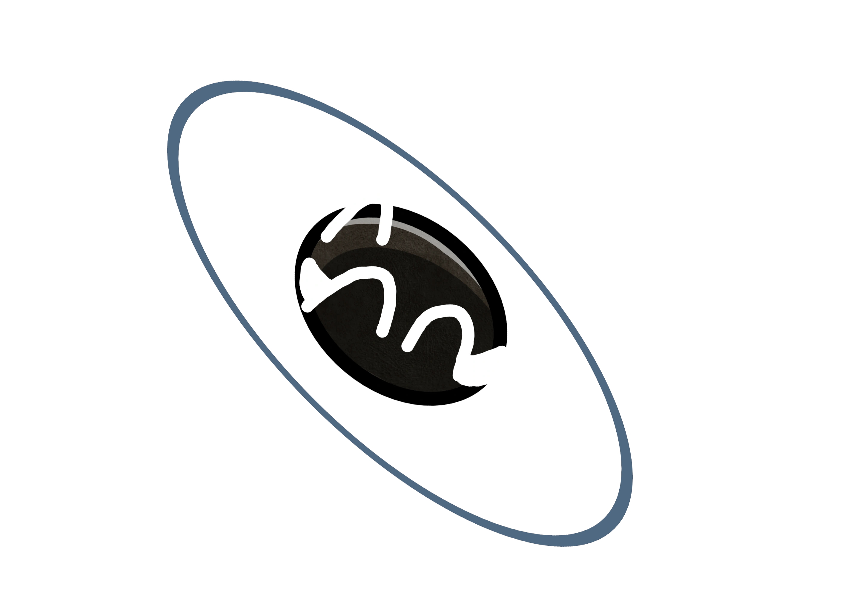 Chariklo | Offical EDSA Wiki | Fandom