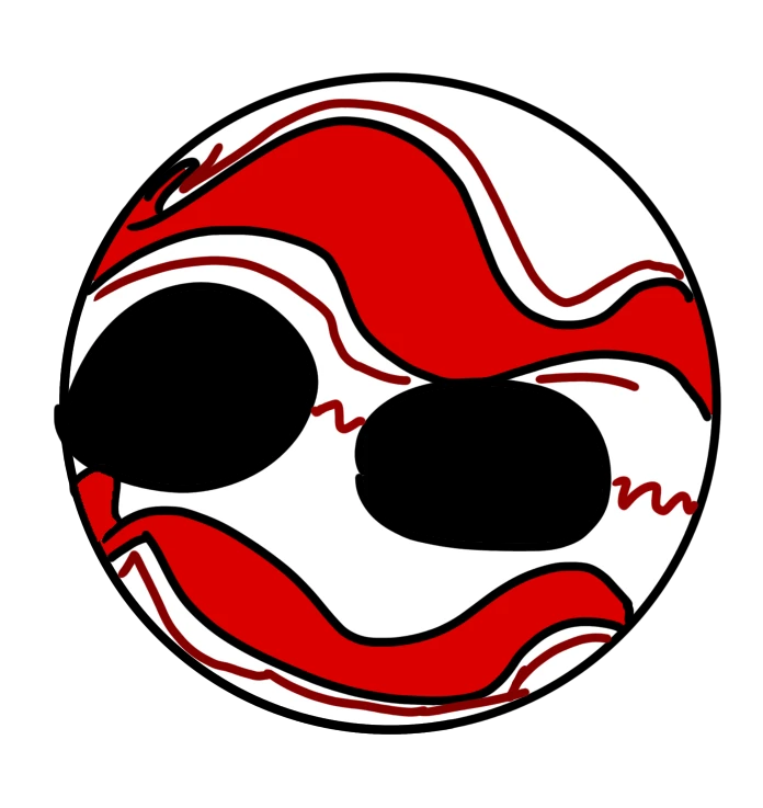 Planet of the nap | Offical EDSA Wiki | Fandom