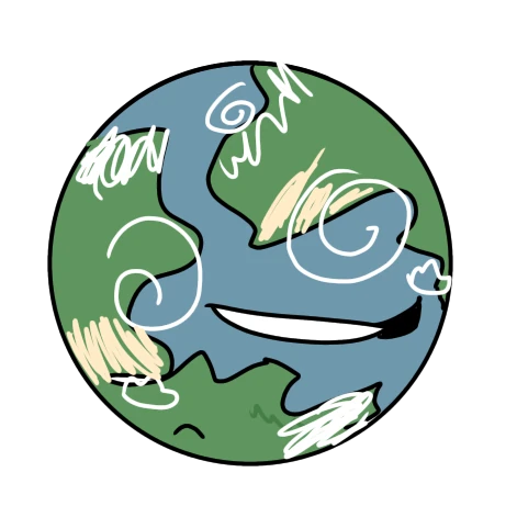 Elea | Offical EDSA Wiki | Fandom