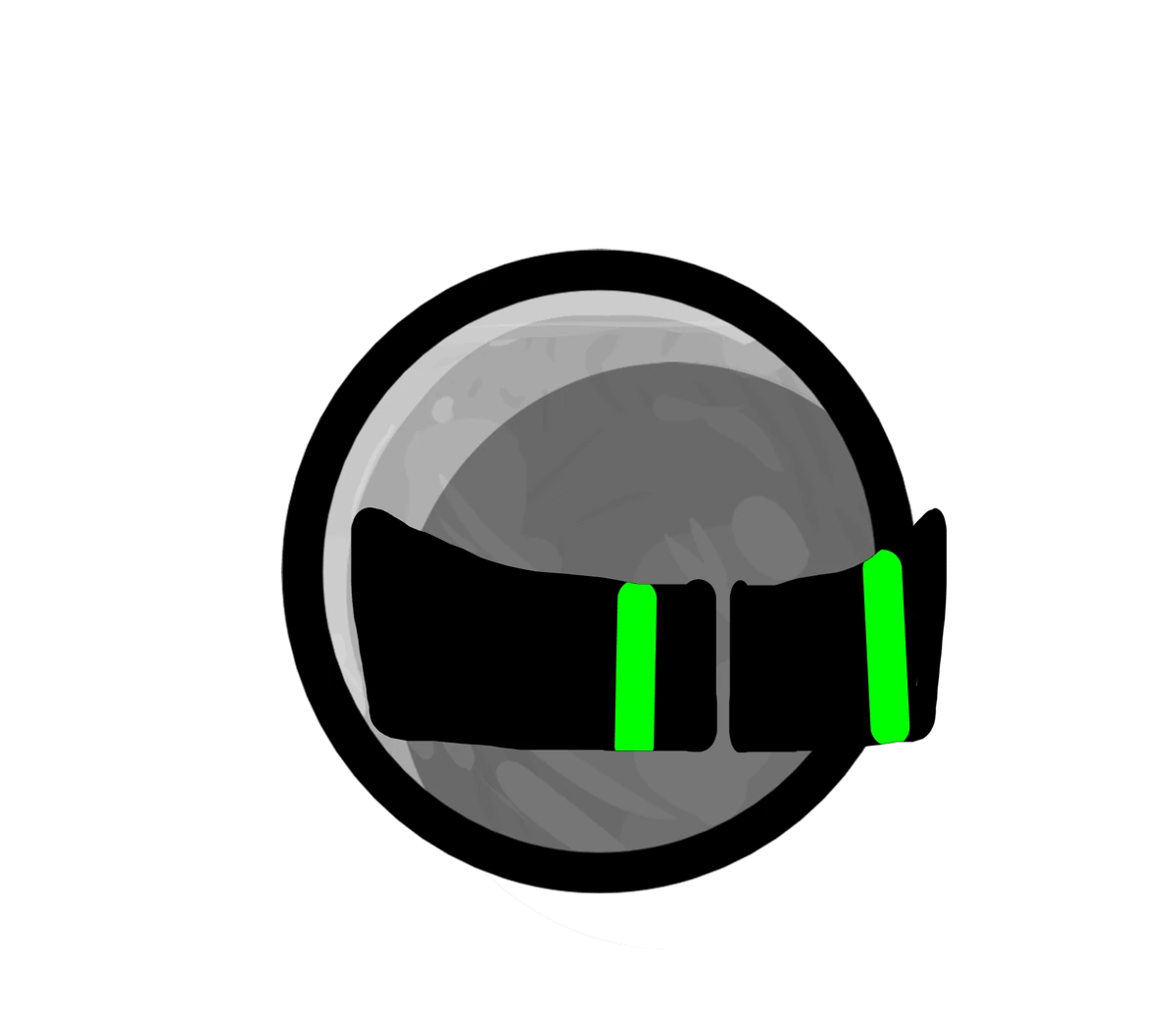 Makemake | Offical EDSA Wiki | Fandom