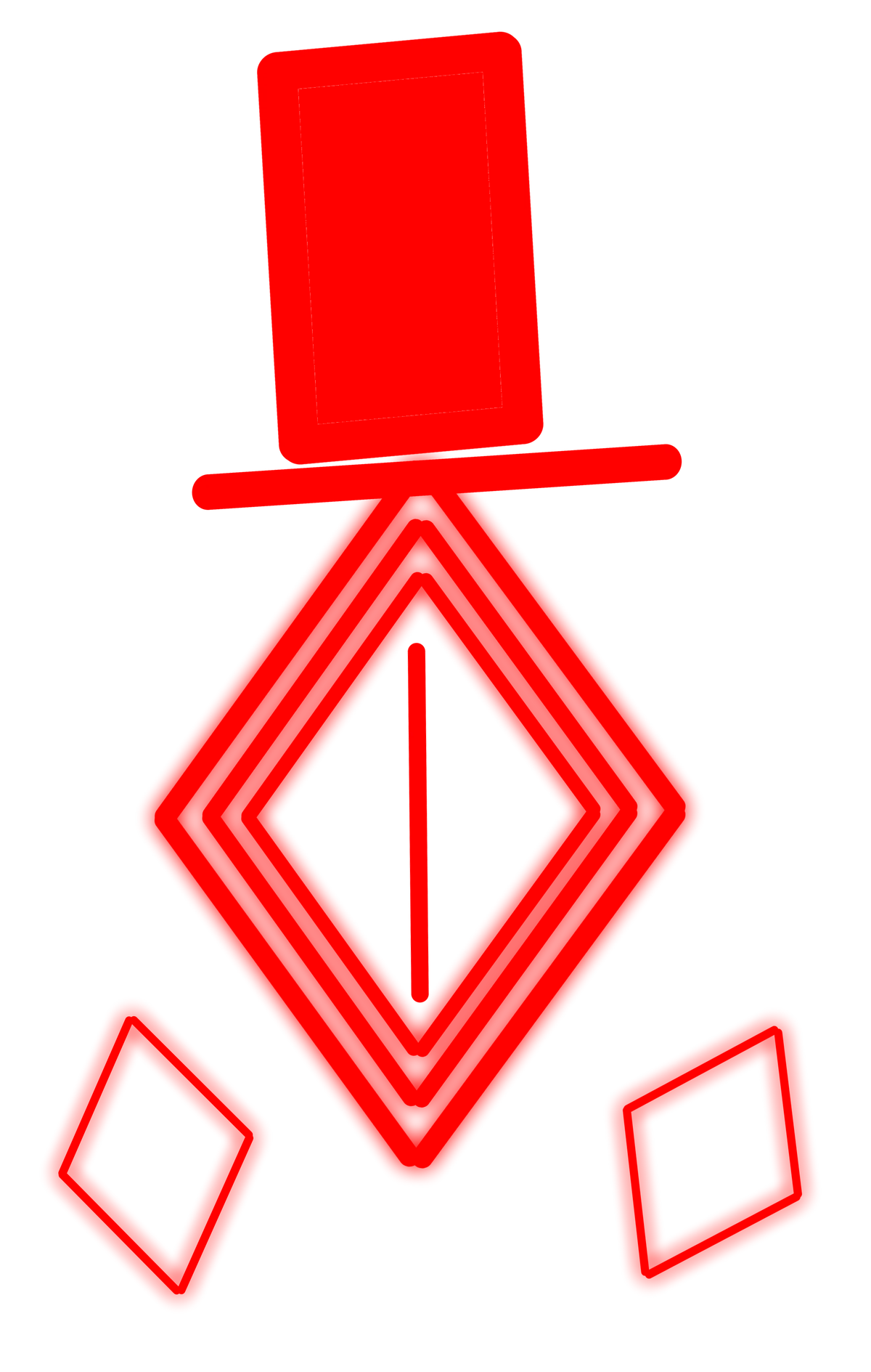 Orben | Offical EDSA Wiki | Fandom