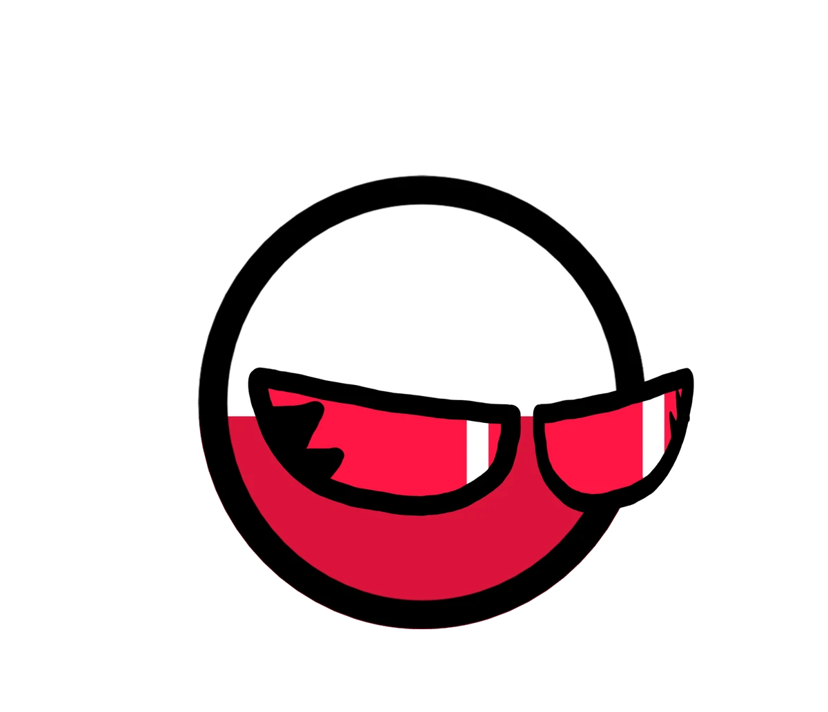 Poland | Offical EDSA Wiki | Fandom