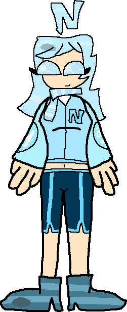 Neptune (DJ SS) | Offical EDSA Wiki | Fandom