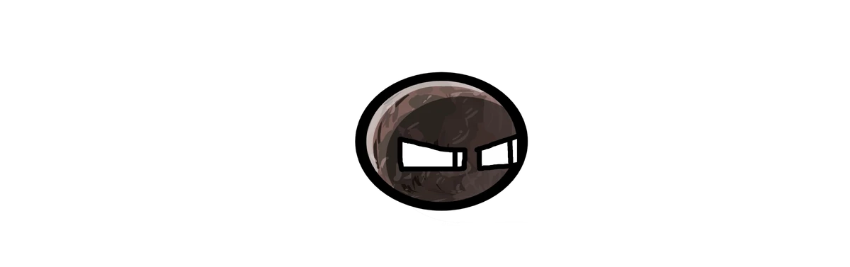 Quaoar | Offical EDSA Wiki | Fandom