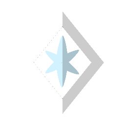 Spacenexus | Offical EDSA Wiki | Fandom