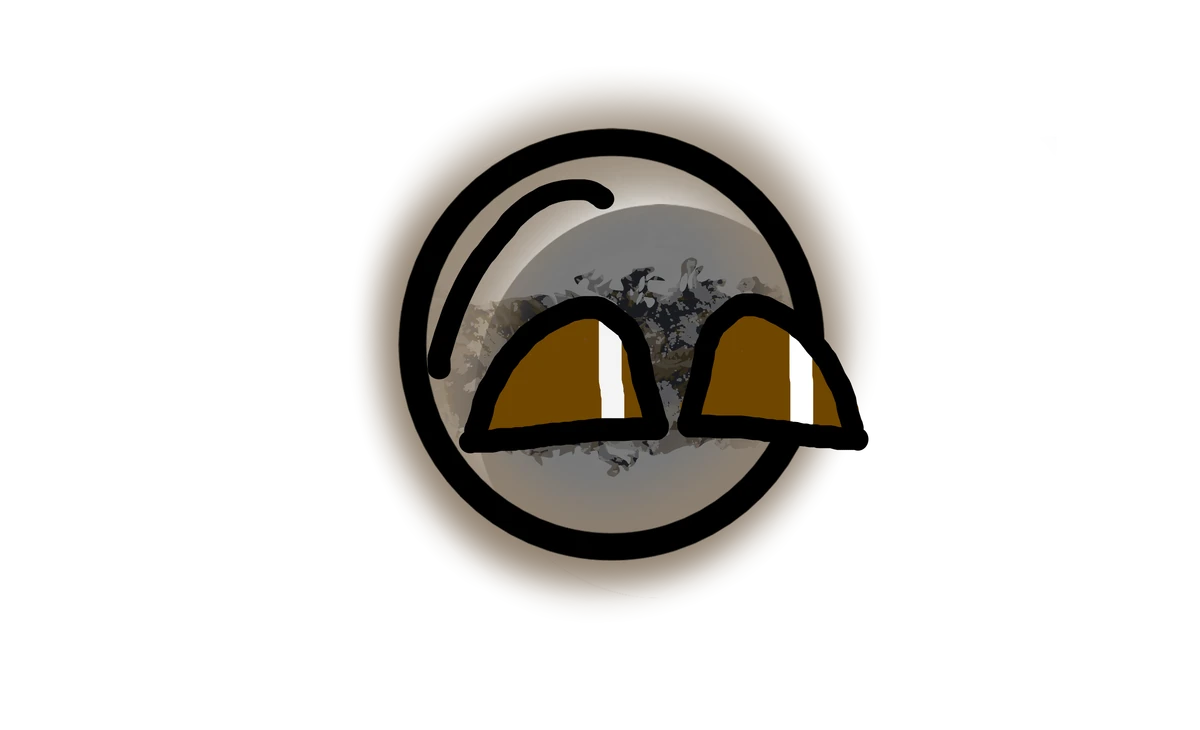 Kepler-186f | Offical EDSA Wiki | Fandom