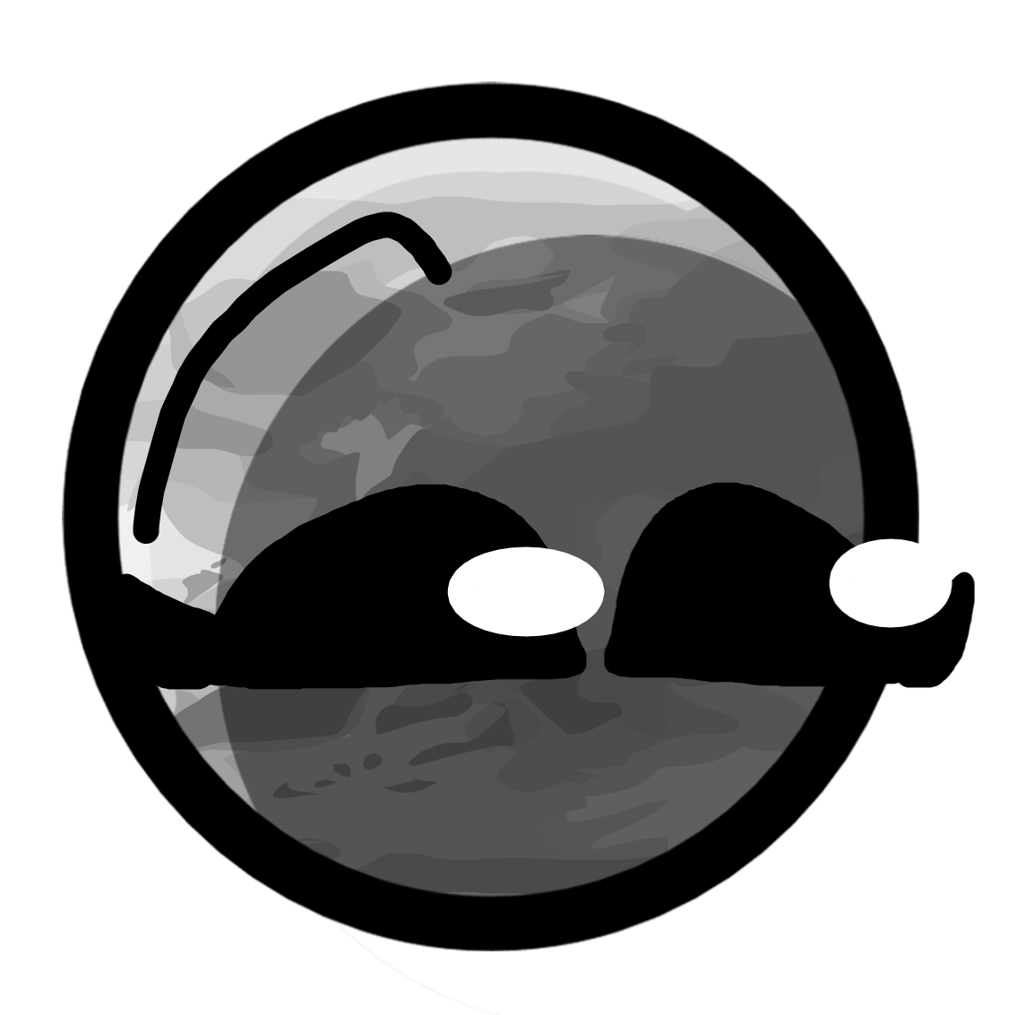 Eris Offical Edsa Wiki Fandom