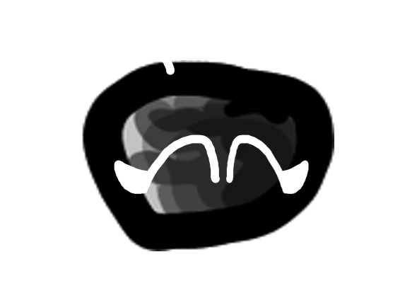 Namaka | Offical EDSA Wiki | Fandom