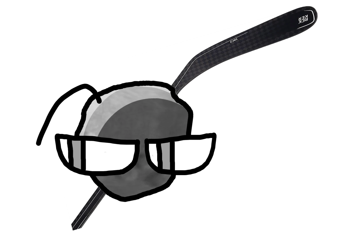 Minor moons of Caelus | Offical EDSA Wiki | Fandom