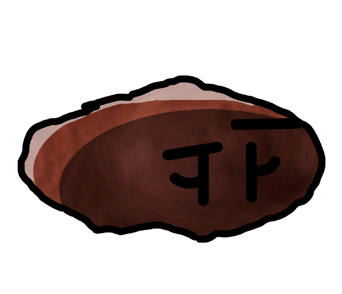 Minor moons of Jupiter | Offical EDSA Wiki | Fandom