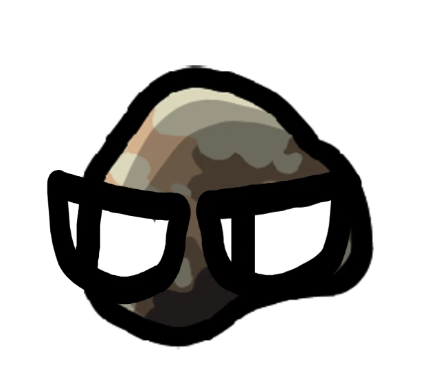 Deimos | Offical EDSA Wiki | Fandom