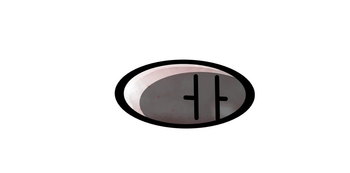 1995 SM55 | Offical EDSA Wiki | Fandom