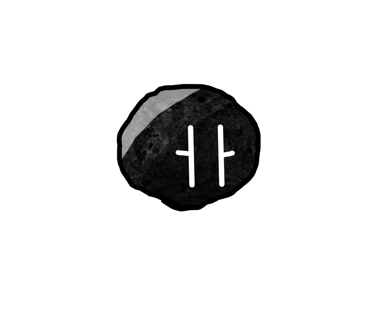 Zoozve | Offical EDSA Wiki | Fandom