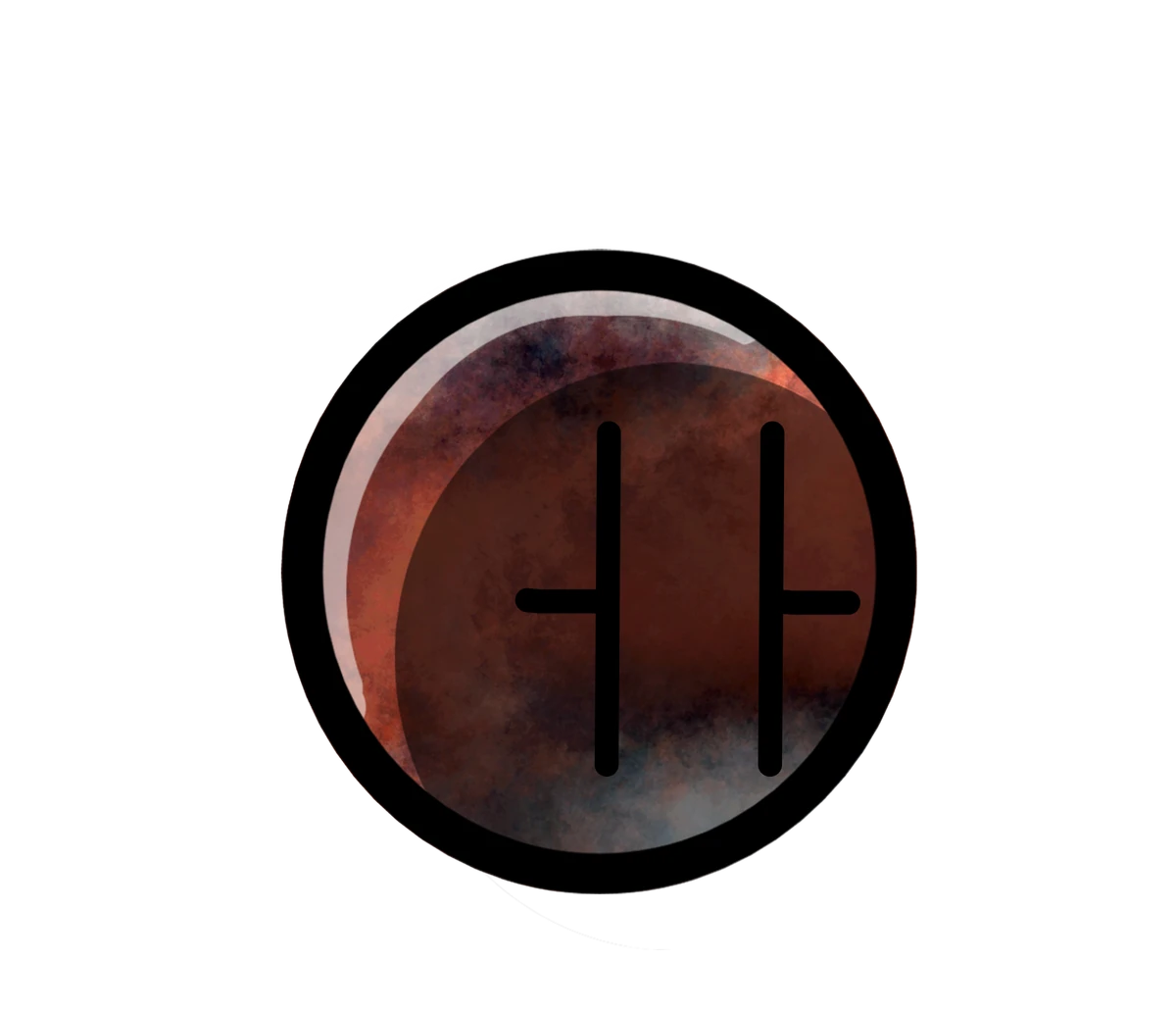 2002 AW197 | Offical EDSA Wiki | Fandom