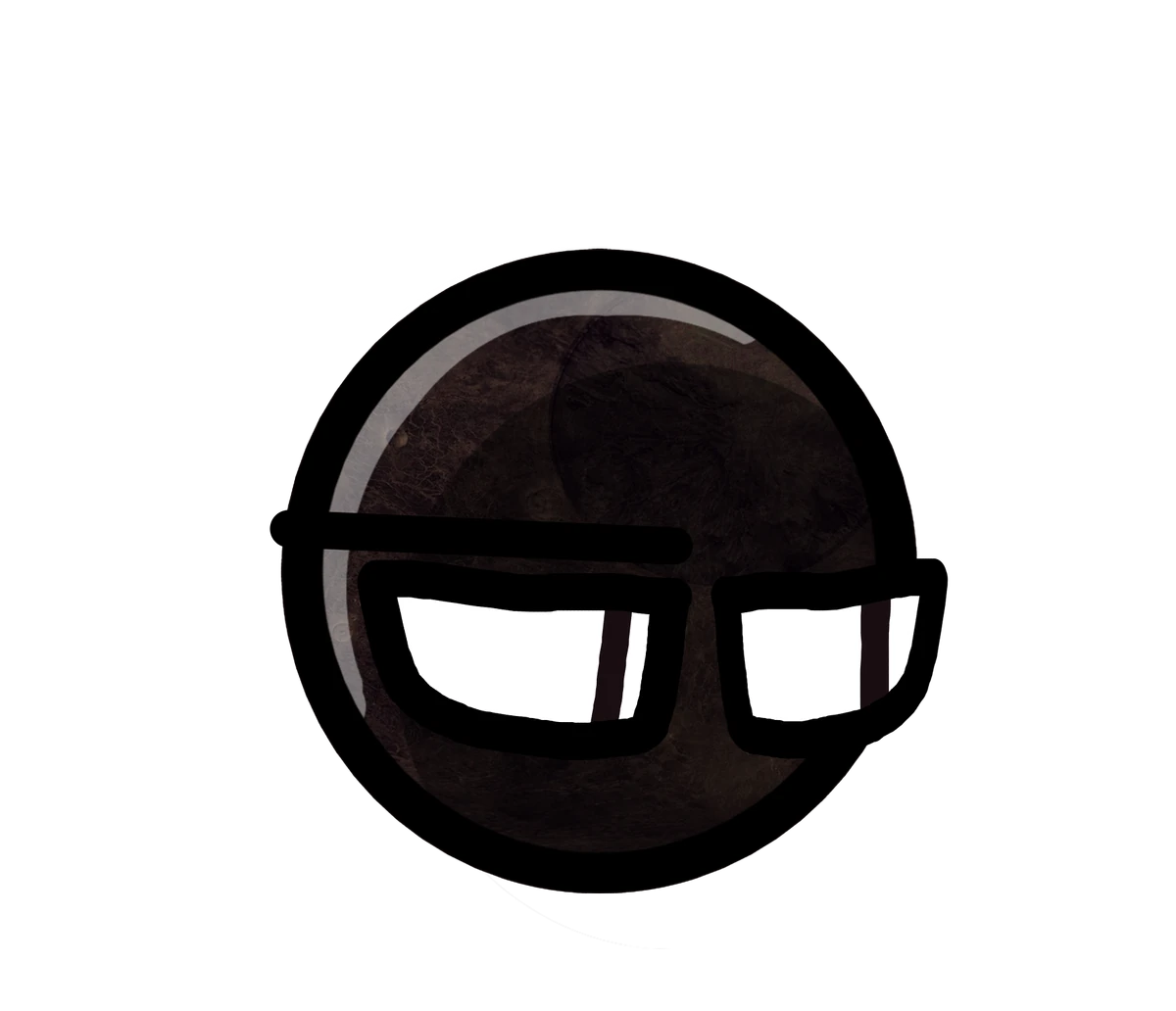 2002 MS4 | Offical EDSA Wiki | Fandom