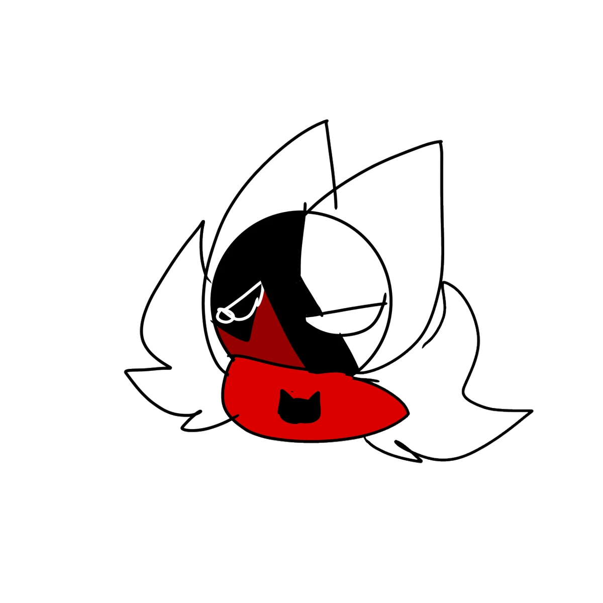 THE SUN ENTITY | Offical EDSA Wiki | Fandom