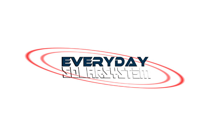 Offical EDSA Wiki | Fandom