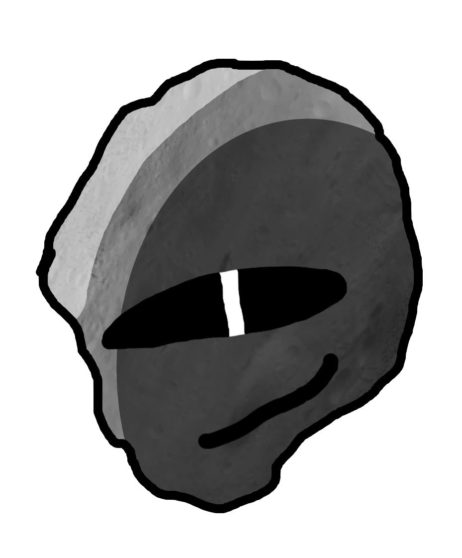 2015 TB145 | Offical EDSA Wiki | Fandom