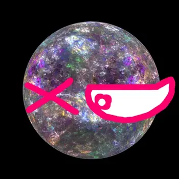 Lucidia | Offical EDSA Wiki | Fandom