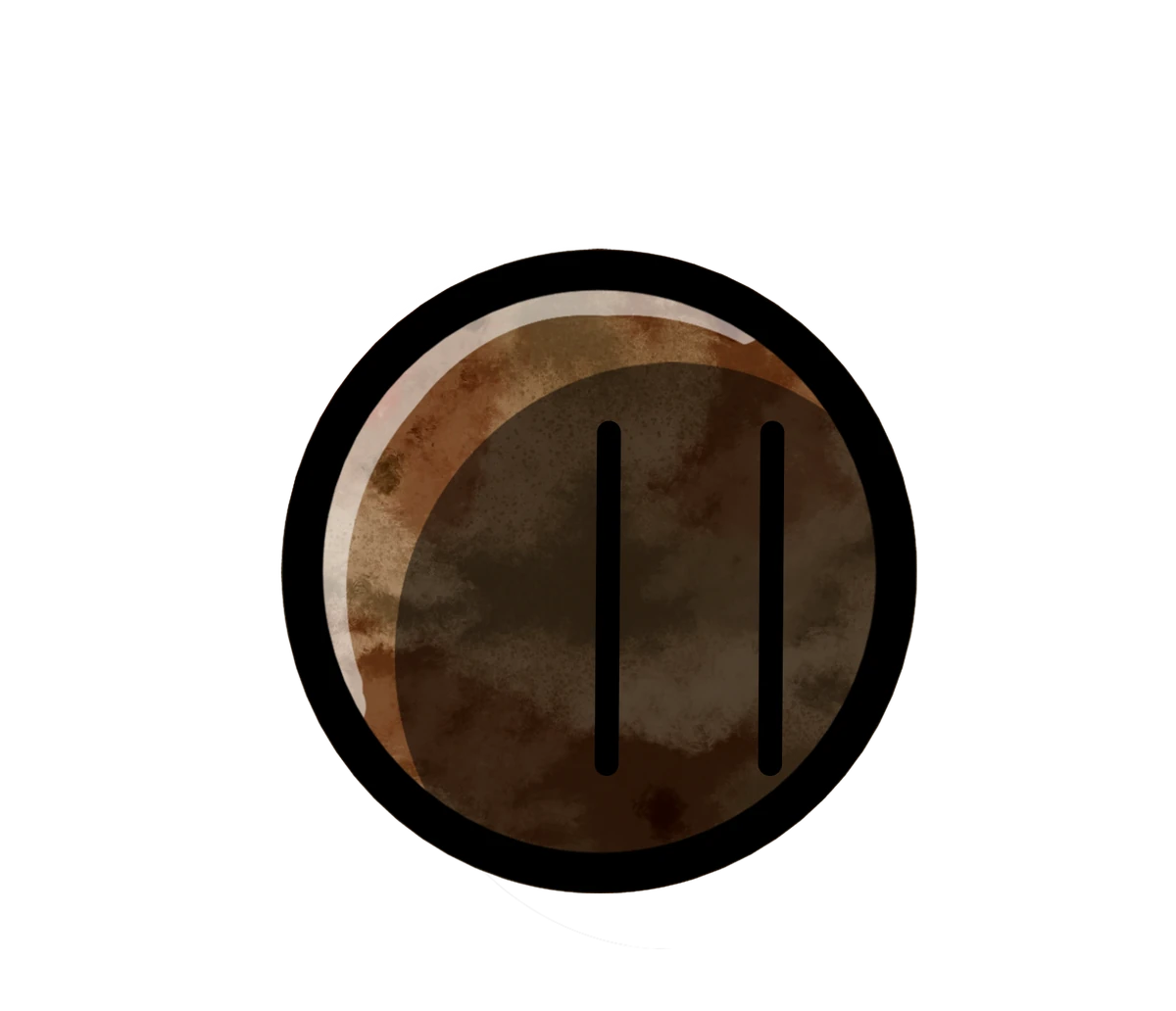 2002 UX25 | Offical EDSA Wiki | Fandom