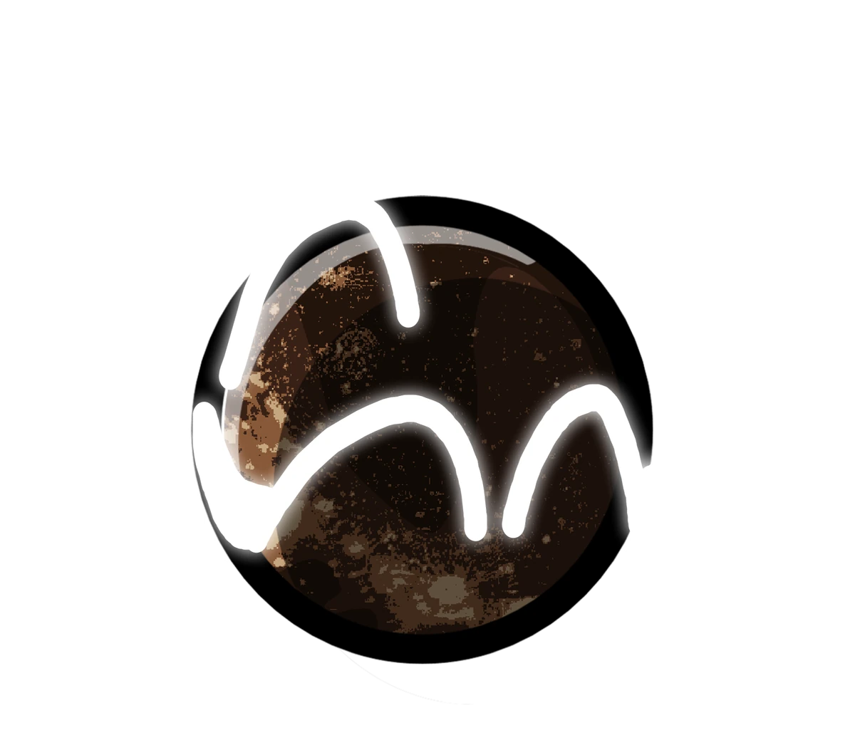 Callisto | Offical EDSA Wiki | Fandom