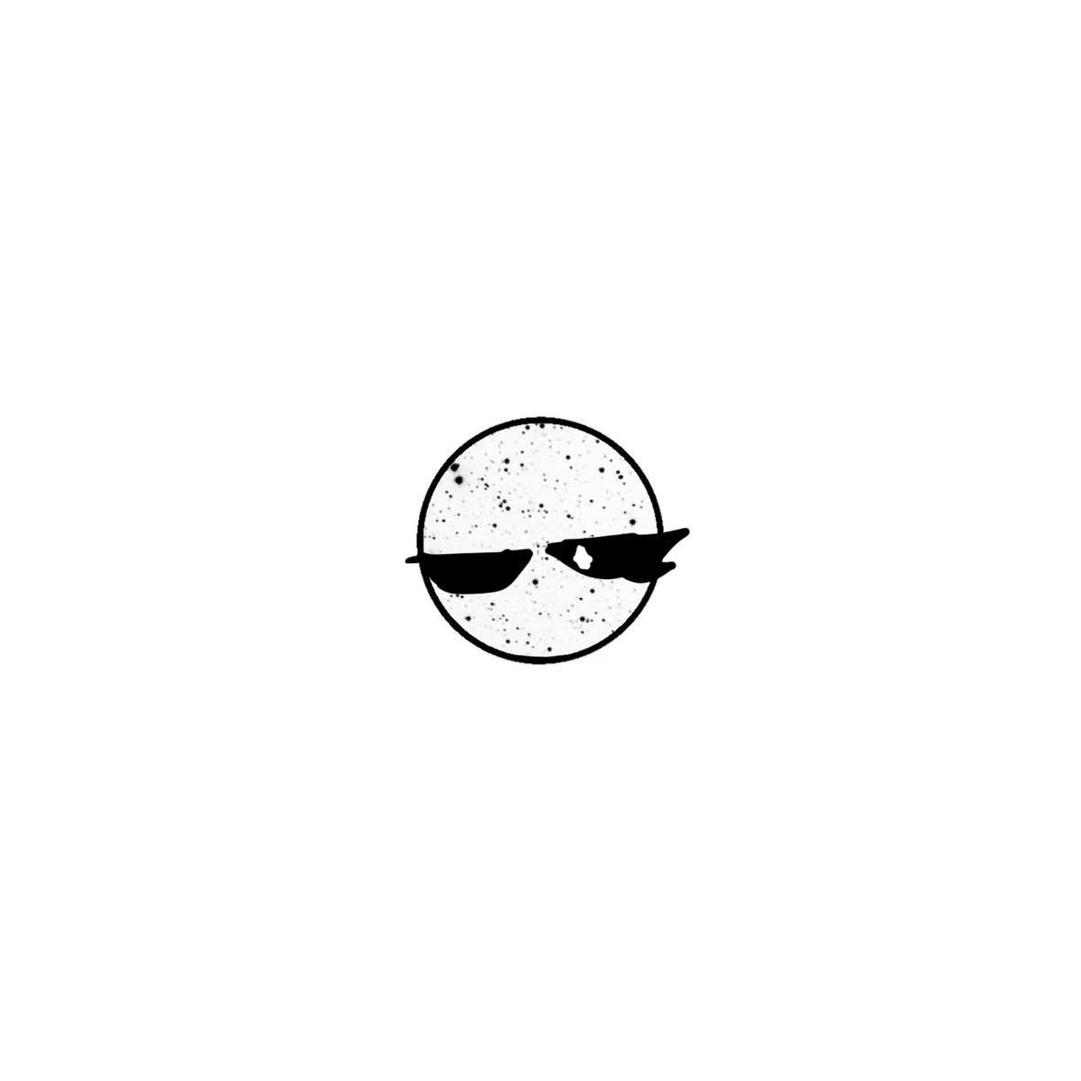 Nerol | Offical EDSA Wiki | Fandom