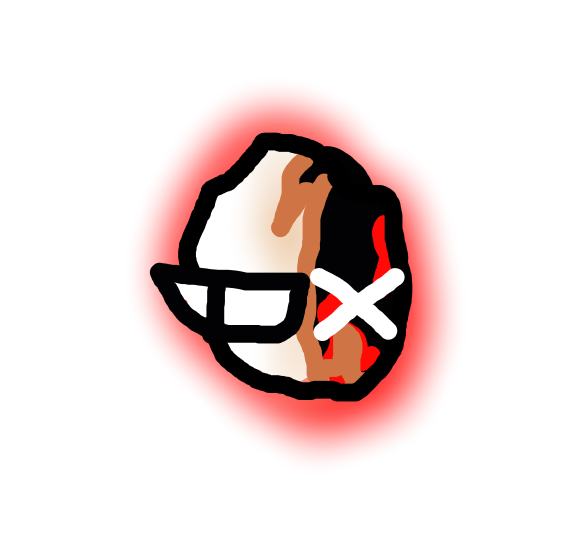 Yucous | Offical EDSA Wiki | Fandom