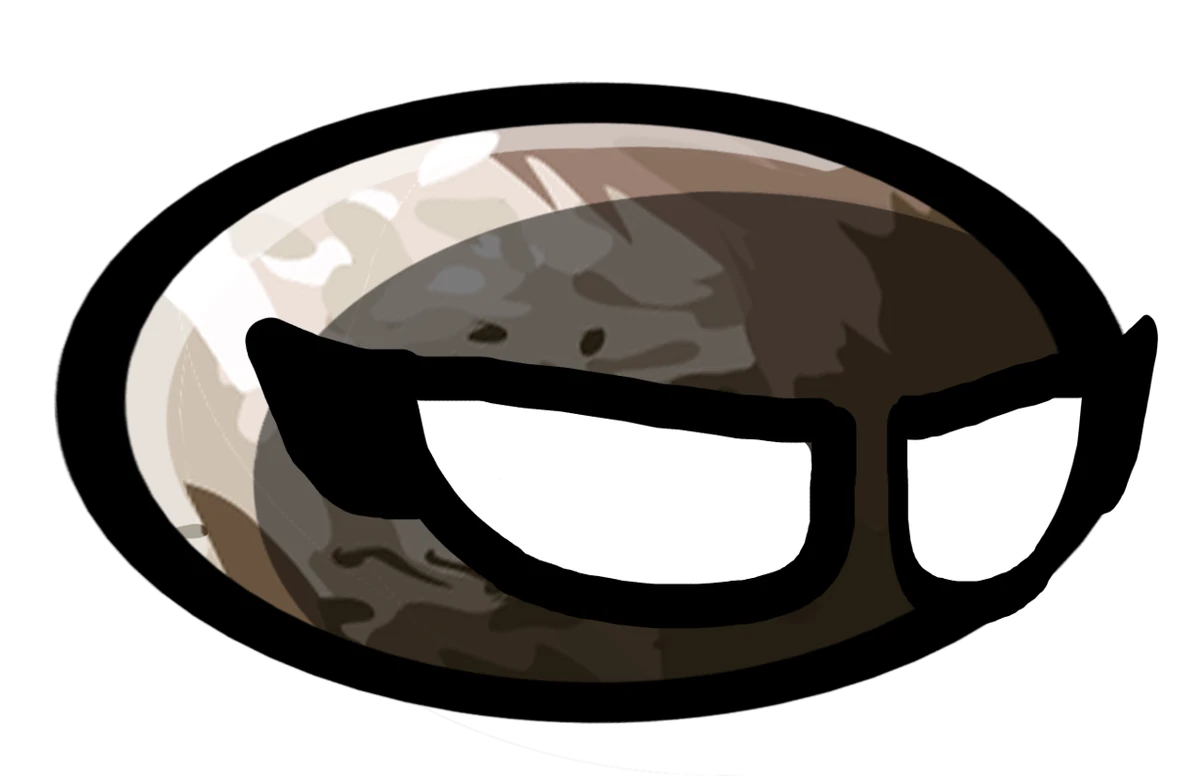 Varuna | Offical EDSA Wiki | Fandom