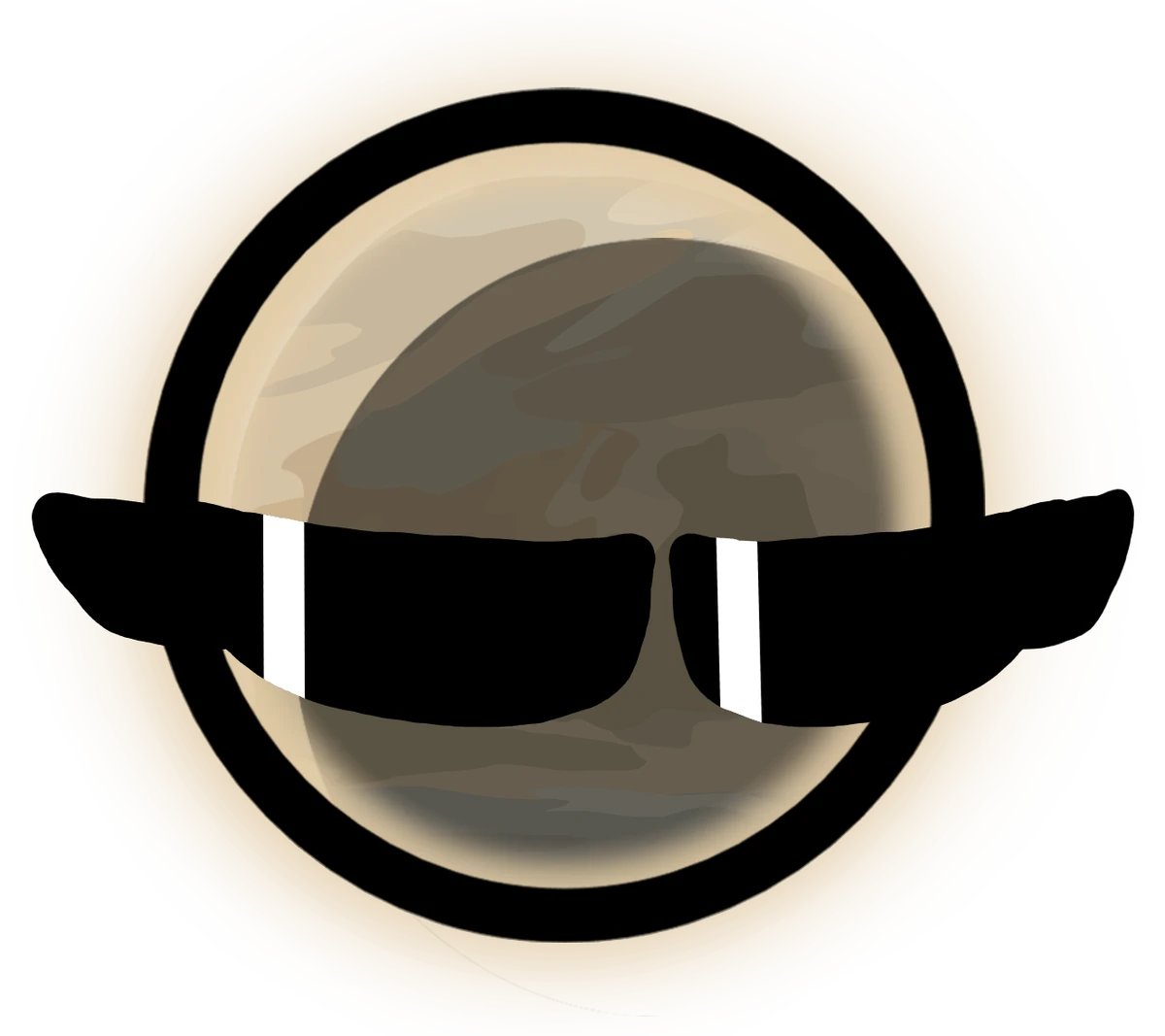 Hub:Venus | Offical EDSA Wiki | Fandom