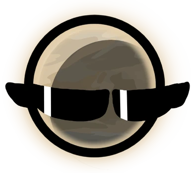 Hub:Venus | Offical EDSA Wiki | Fandom