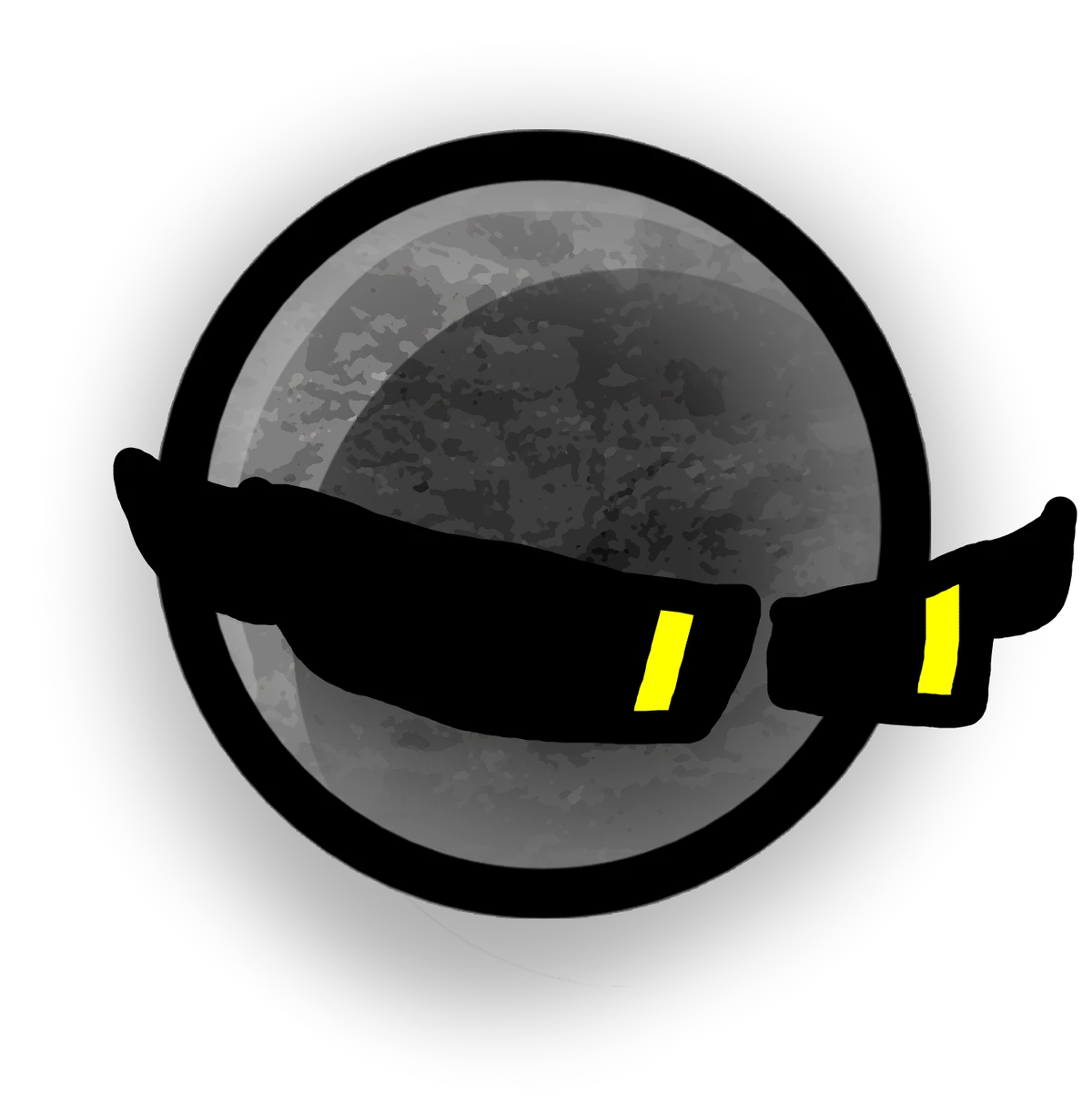 Kepler-37b | Offical EDSA Wiki | Fandom
