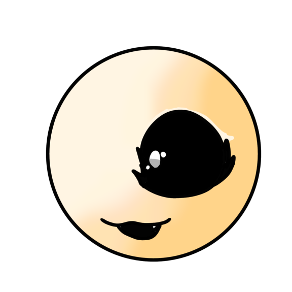 Chuckle Offical Edsa Wiki Fandom