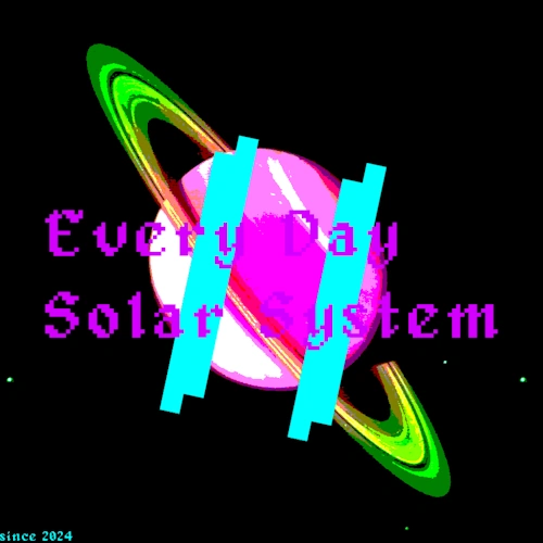 J-1407b (DJ MW) | Offical EDSA Wiki | Fandom