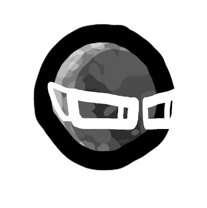 Vanth | Offical EDSA Wiki | Fandom