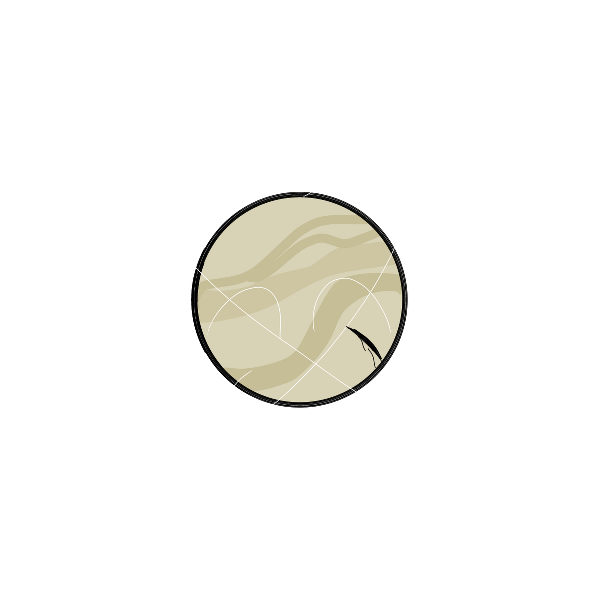 Blui Offical Edsa Wiki Fandom