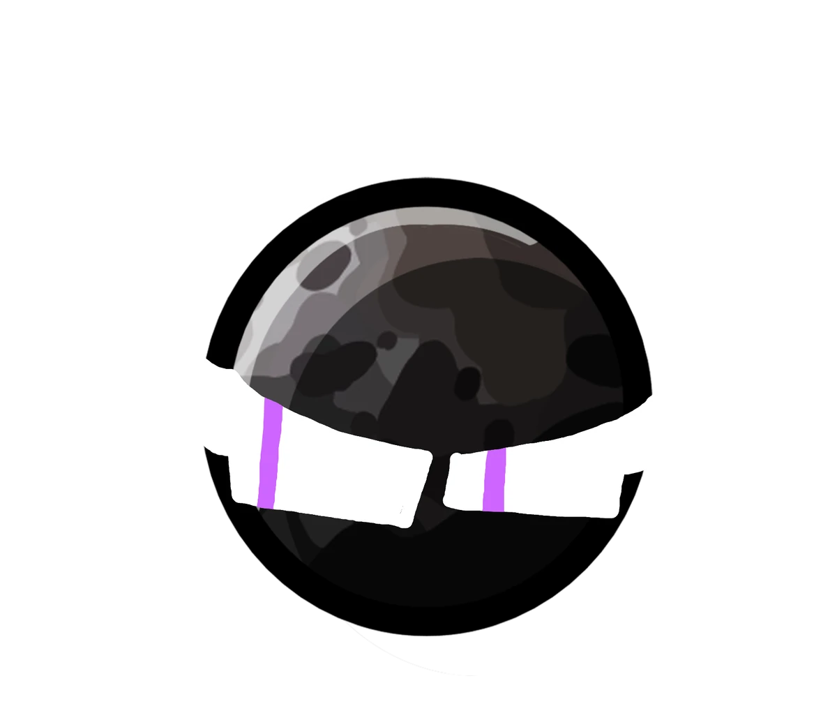 Dysnomia | Offical EDSA Wiki | Fandom