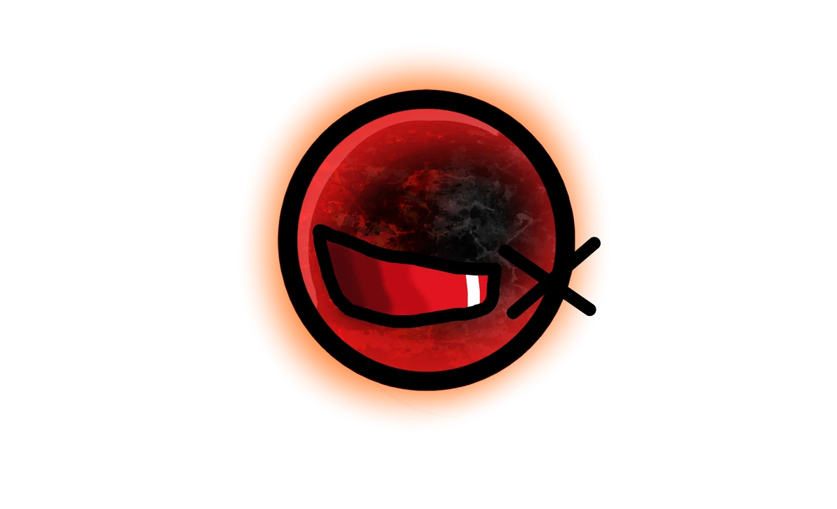 CoRoT-7b | Offical EDSA Wiki | Fandom