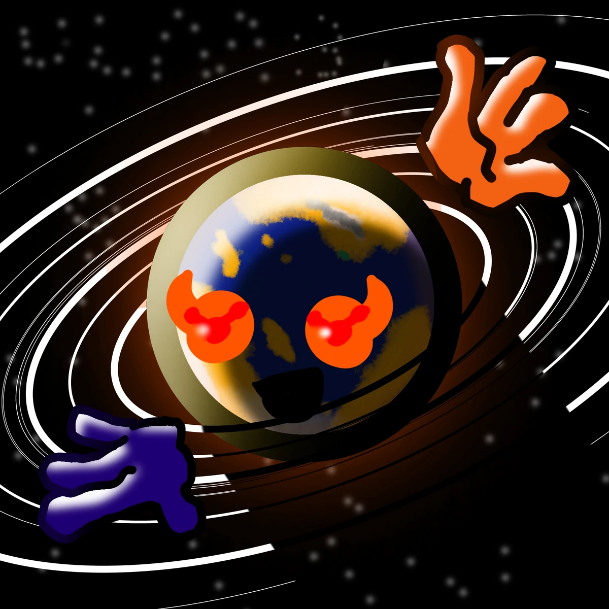 Ebisu | Offical EDSA Wiki | Fandom