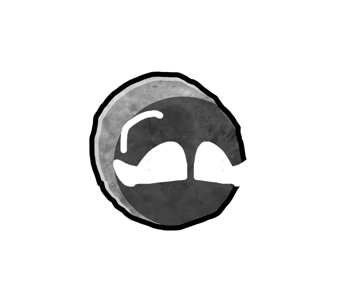 Hygiea | Offical EDSA Wiki | Fandom