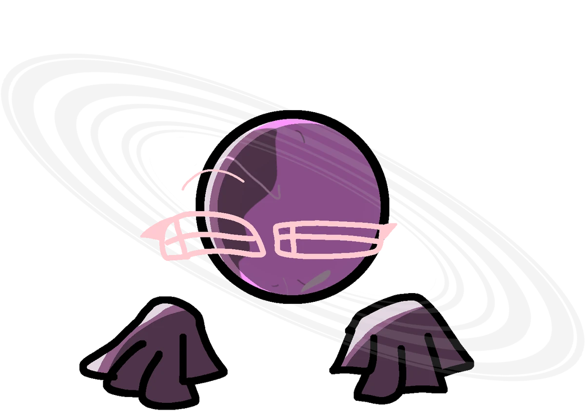 Olivia | Offical EDSA Wiki | Fandom