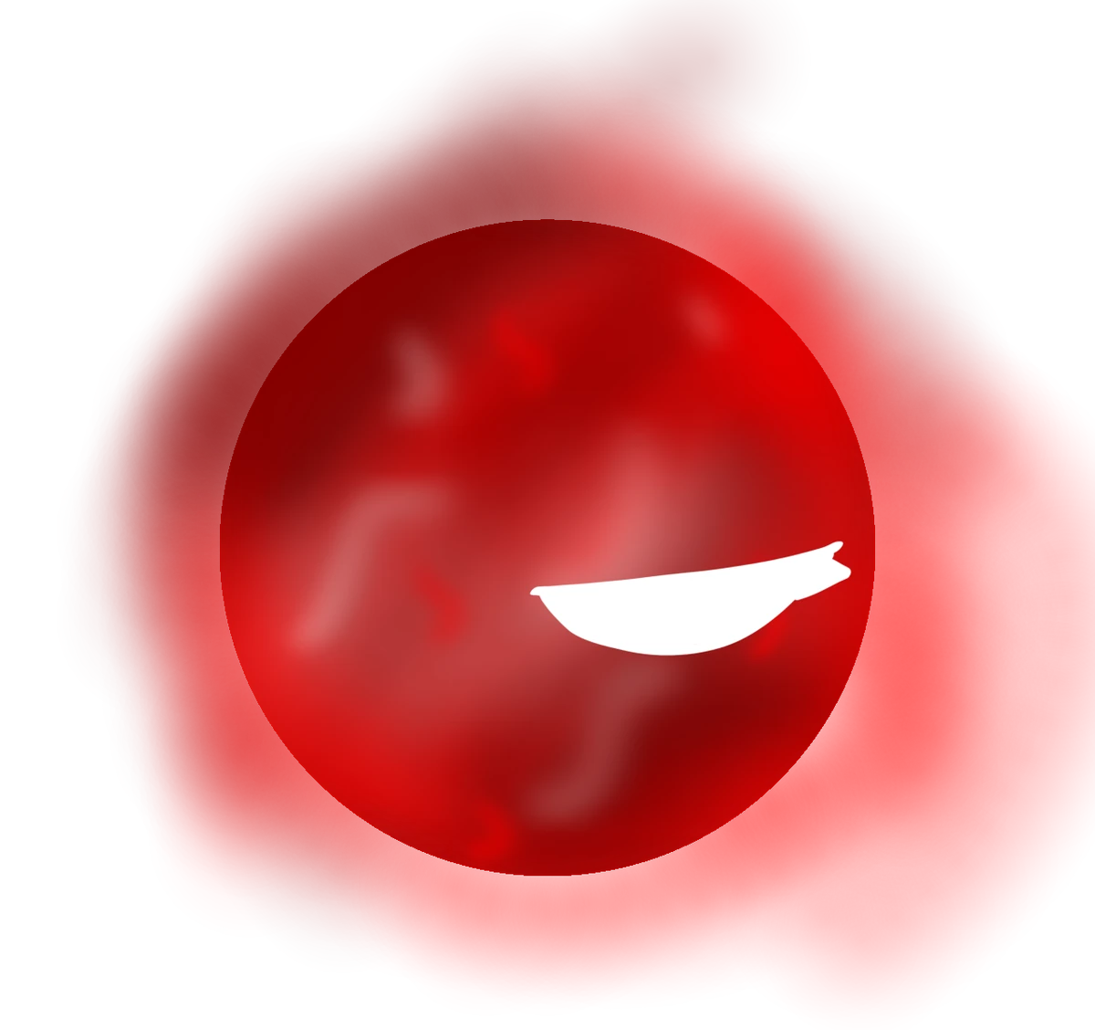 THE ROARING | Offical EDSA Wiki | Fandom