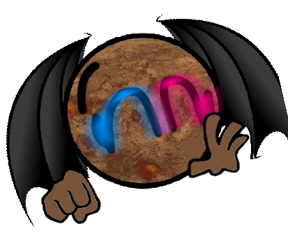 Theia | Offical EDSA Wiki | Fandom