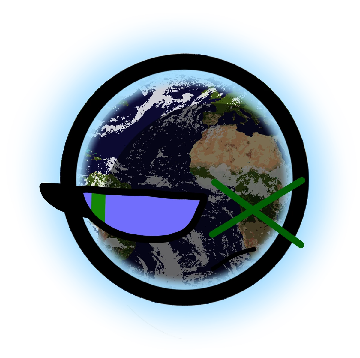 Gaia | Offical EDSA Wiki | Fandom