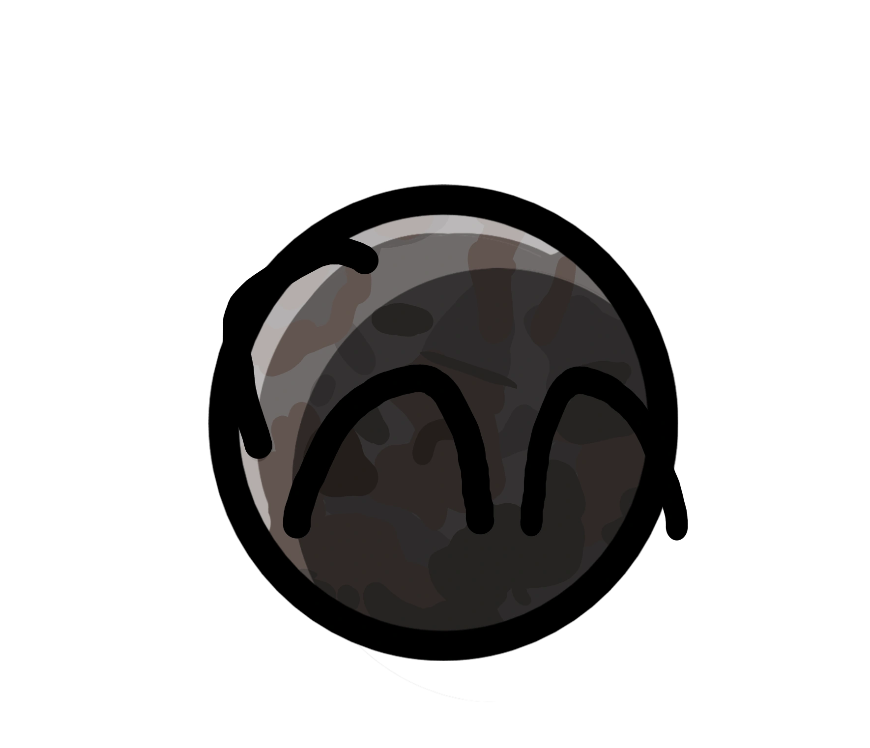 Albion | Offical EDSA Wiki | Fandom