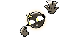 Hub:Venus | Offical EDSA Wiki | Fandom