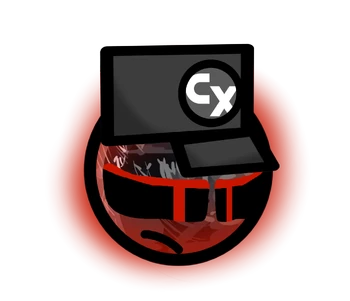 Orcus | Offical EDSA Wiki | Fandom