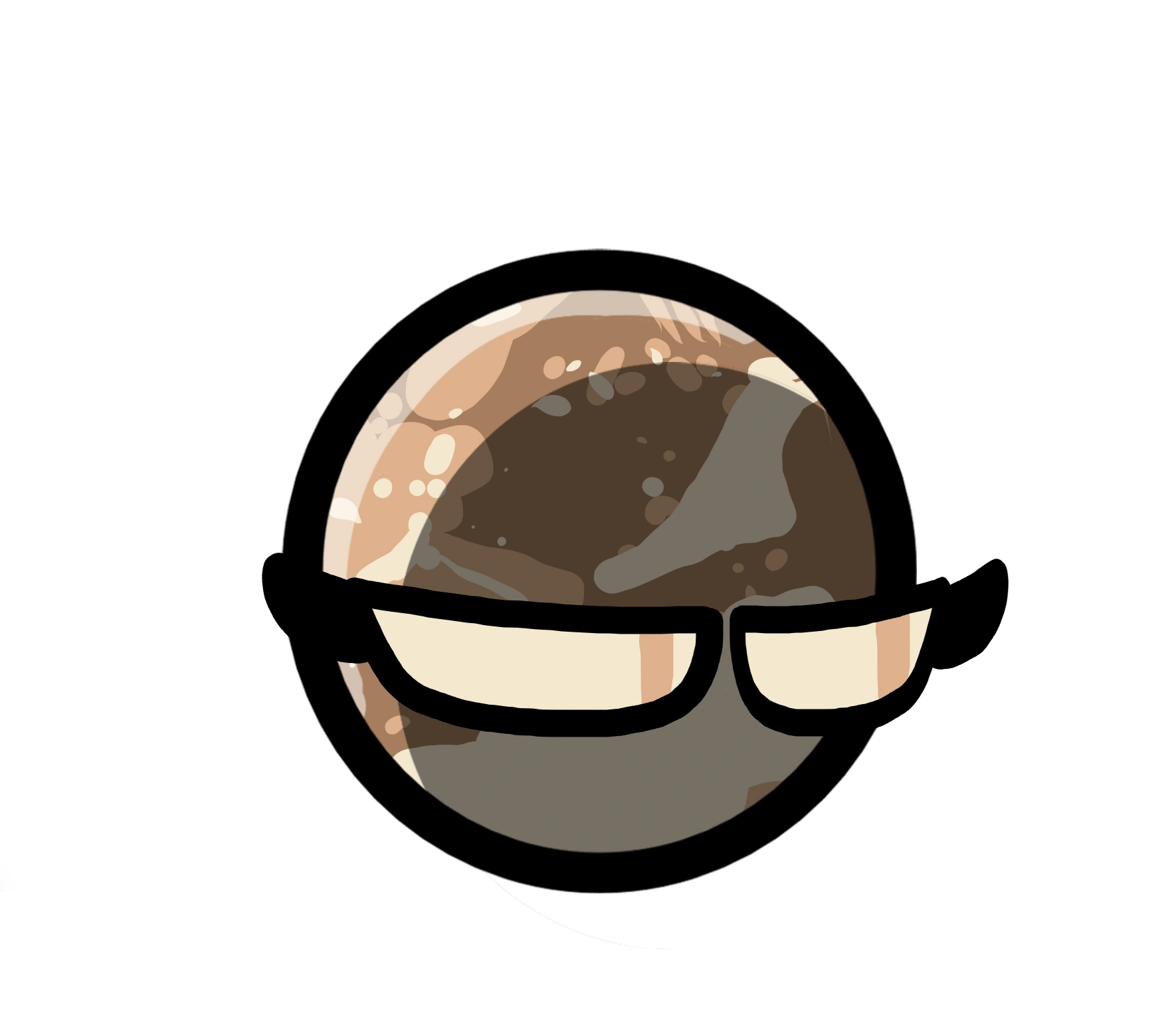 Varda | Offical EDSA Wiki | Fandom