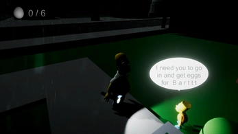 Bart Simpson | Offical Eggs for Bart Wiki | Fandom