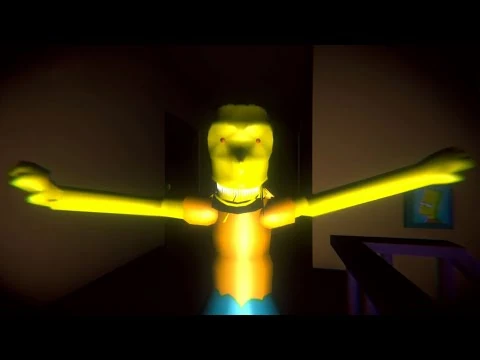 Bart Simpson | Offical Eggs for Bart Wiki | Fandom