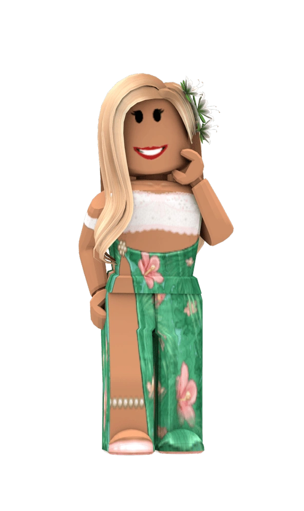 Heartsjen | Iconic Studios Wiki | Fandom